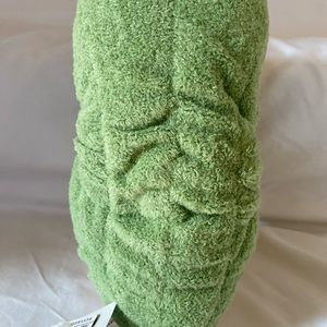 Takashi Murakami | Other | Takashi Murakami Jellyfish Eyes Sun Arrow ...